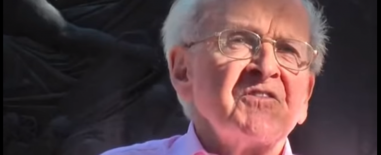 Le Gorafi.fr Gorafi News Network