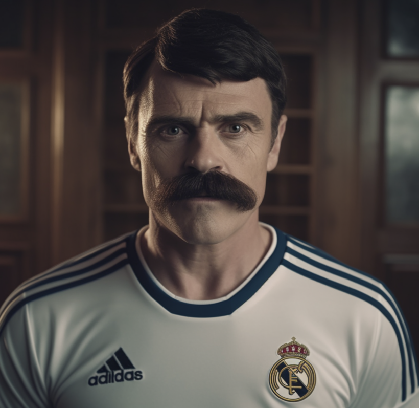 Qui est Manuelos Vallos, ce joueur inconnu qui postule pour remplacer ...