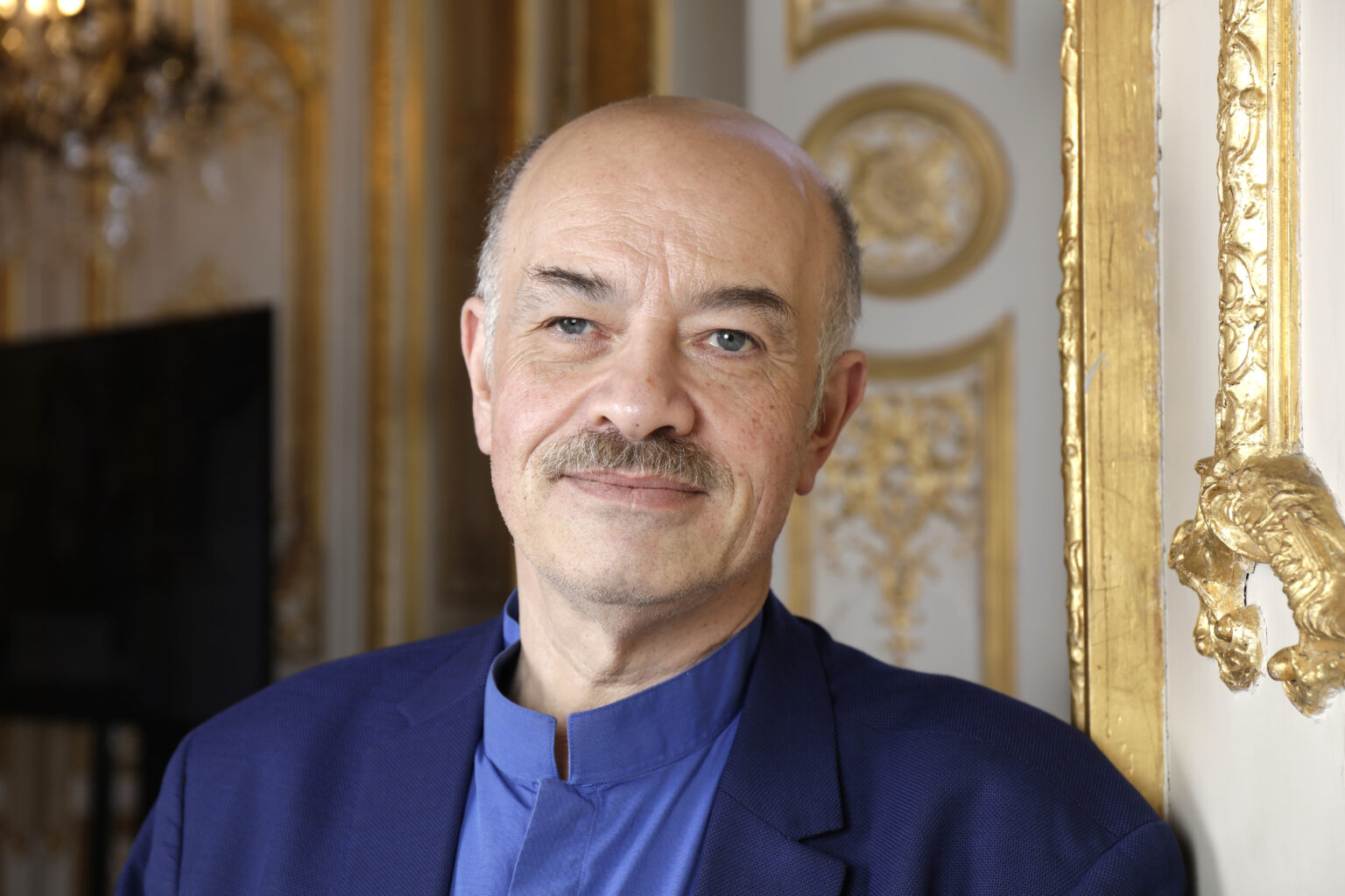 Fact-checking - Que pense Alain Bauer de votre liste de courses